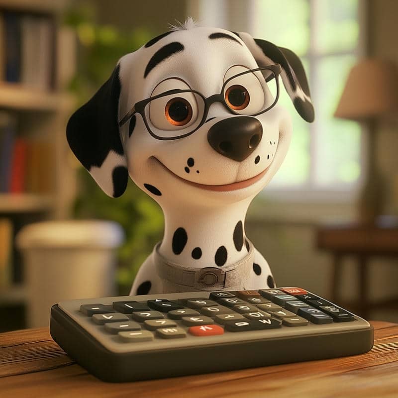 Devis Construction maison